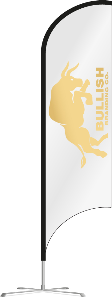 Bullish Branding Co. | Your Advertising Resource